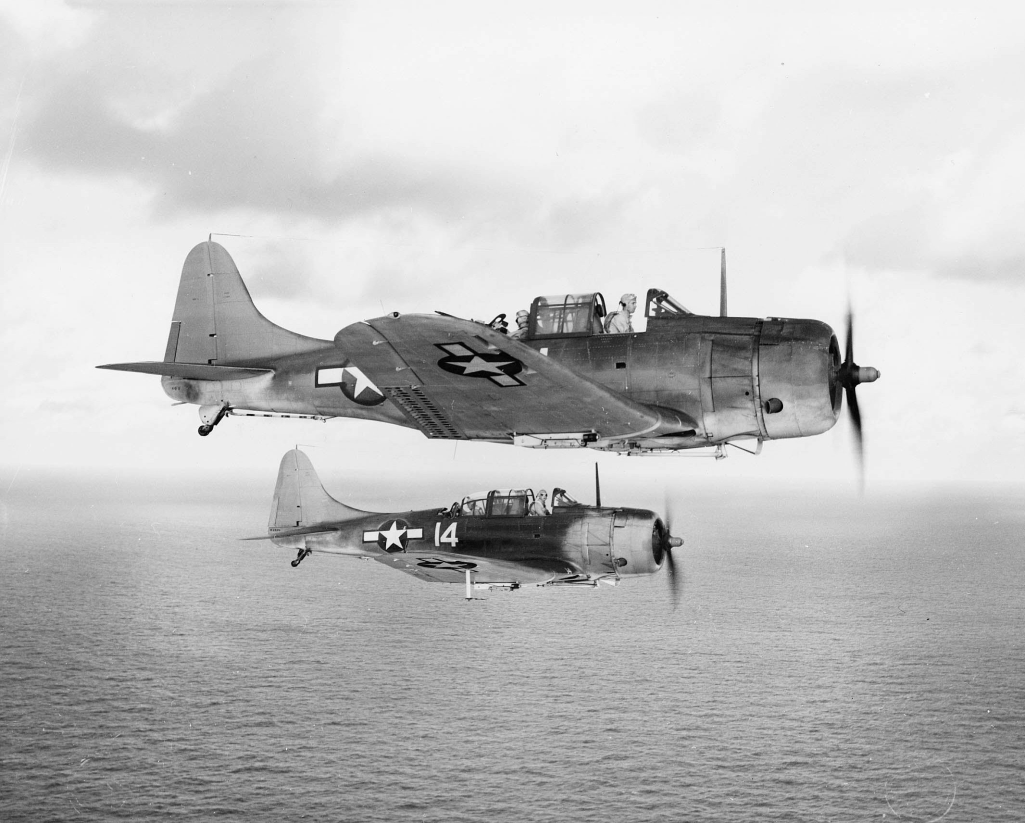 THE EASTERN FRONT: 1942-1943 - World War 2 Snapshots