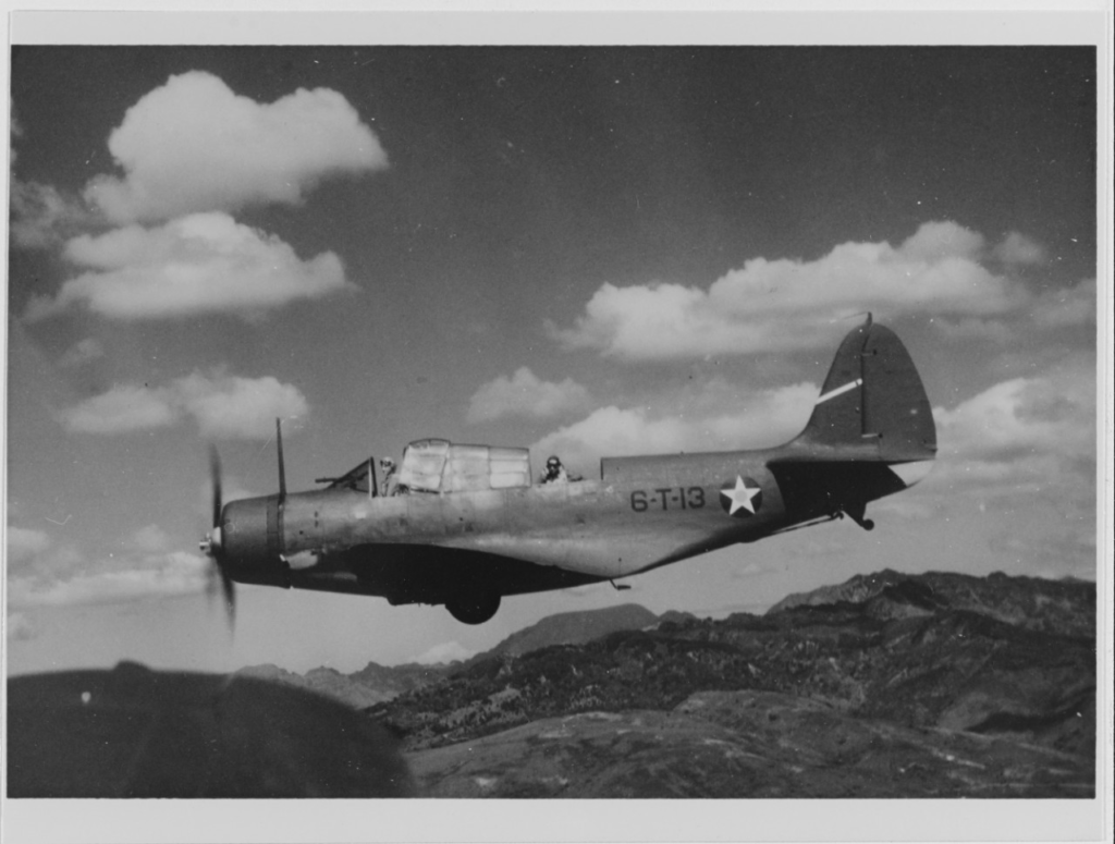 THE EASTERN FRONT: 1942-1943 - World War 2 Snapshots