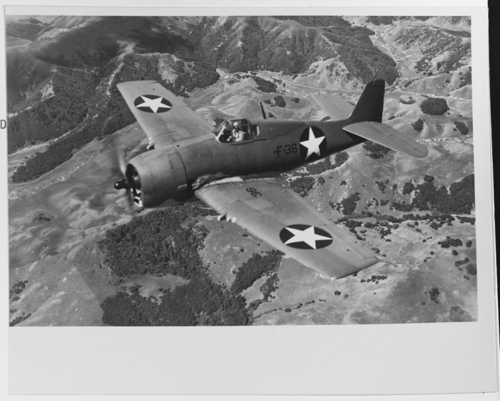 THE EASTERN FRONT: 1942-1943 - World War 2 Snapshots