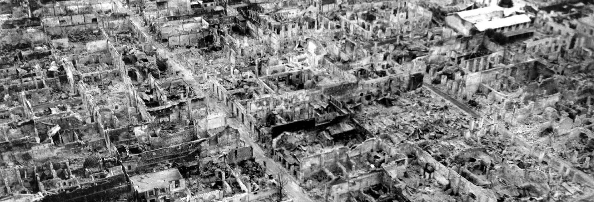 RETURN TO THE PHILIPPINES - World War 2 Snapshots